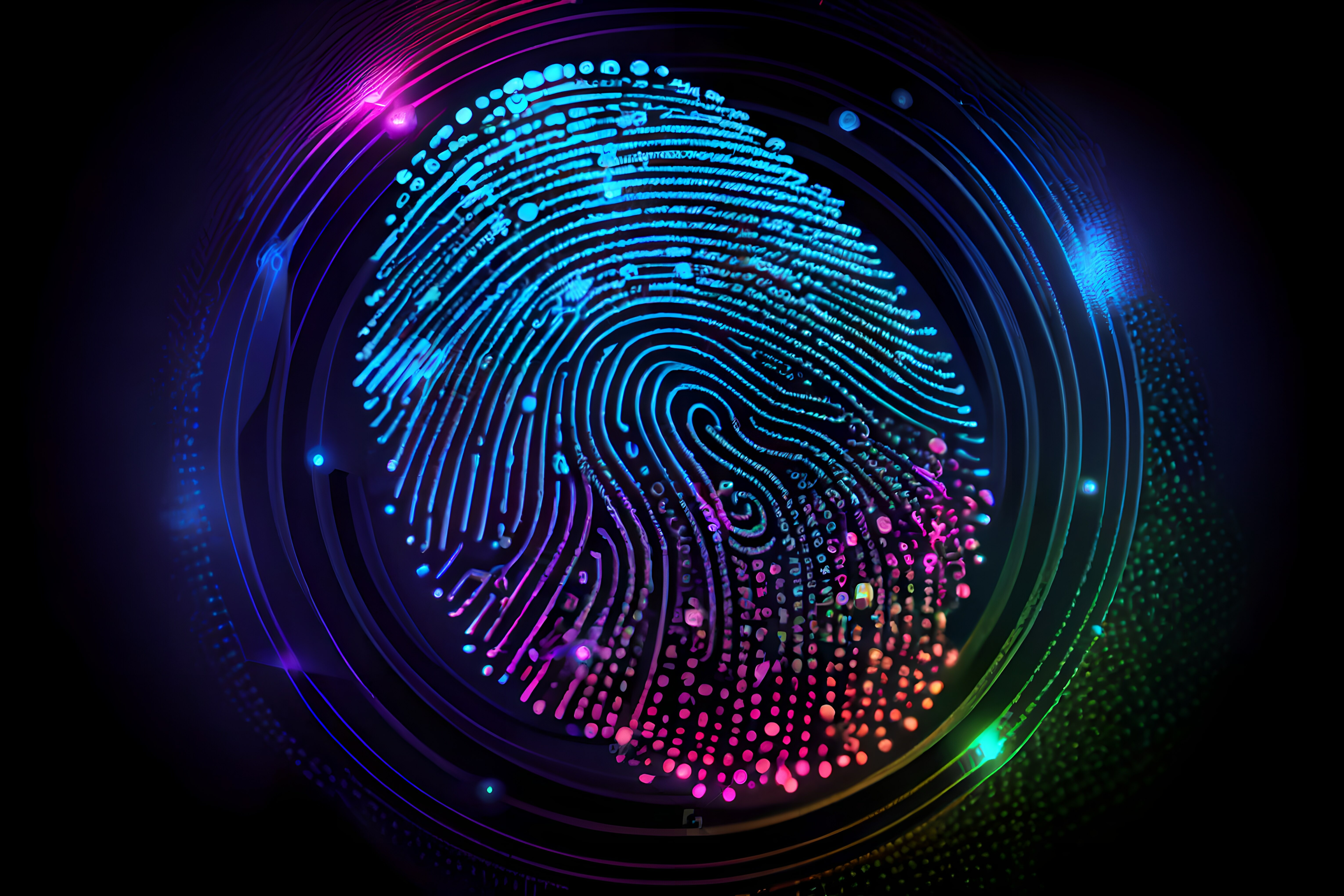 Next-Generation Multifactor Authentication Closes Security Gaps Next-Generation Multifactor Authentication Closes Security Gaps